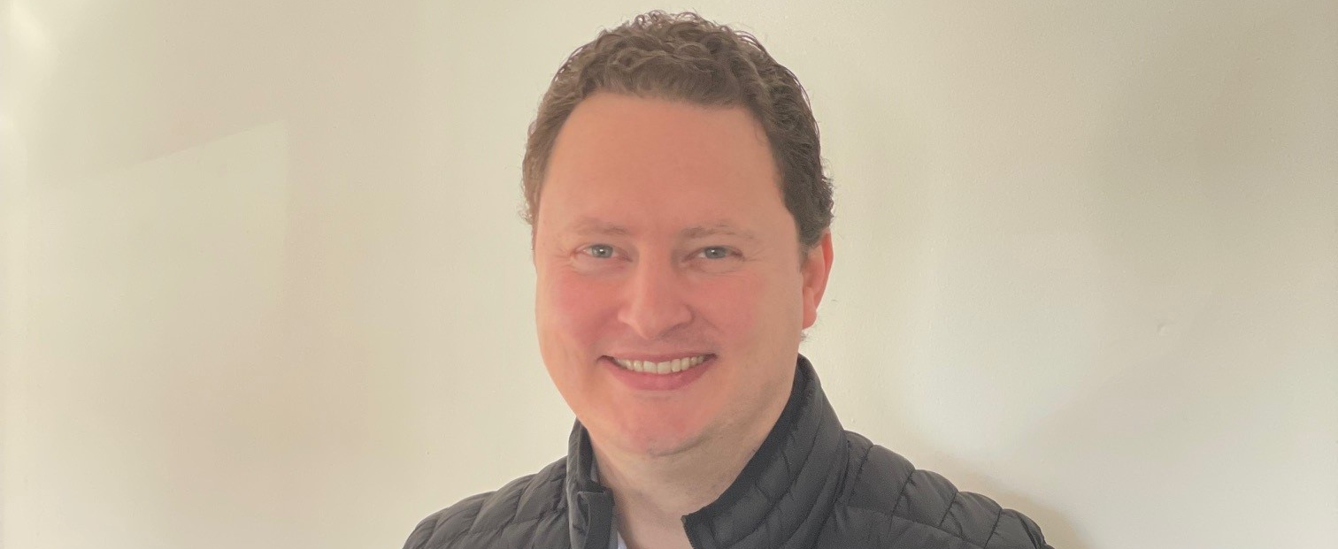 Rencontre avec François-Xavier VALLET | Groupe Safar